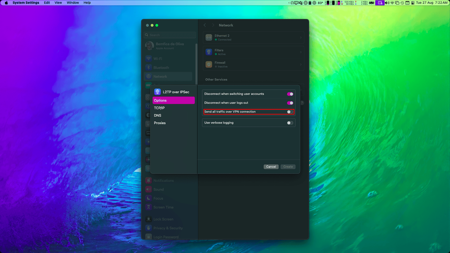 How to Fix Error Code 0x204 Remote Desktop on Mac - The Mac Observer