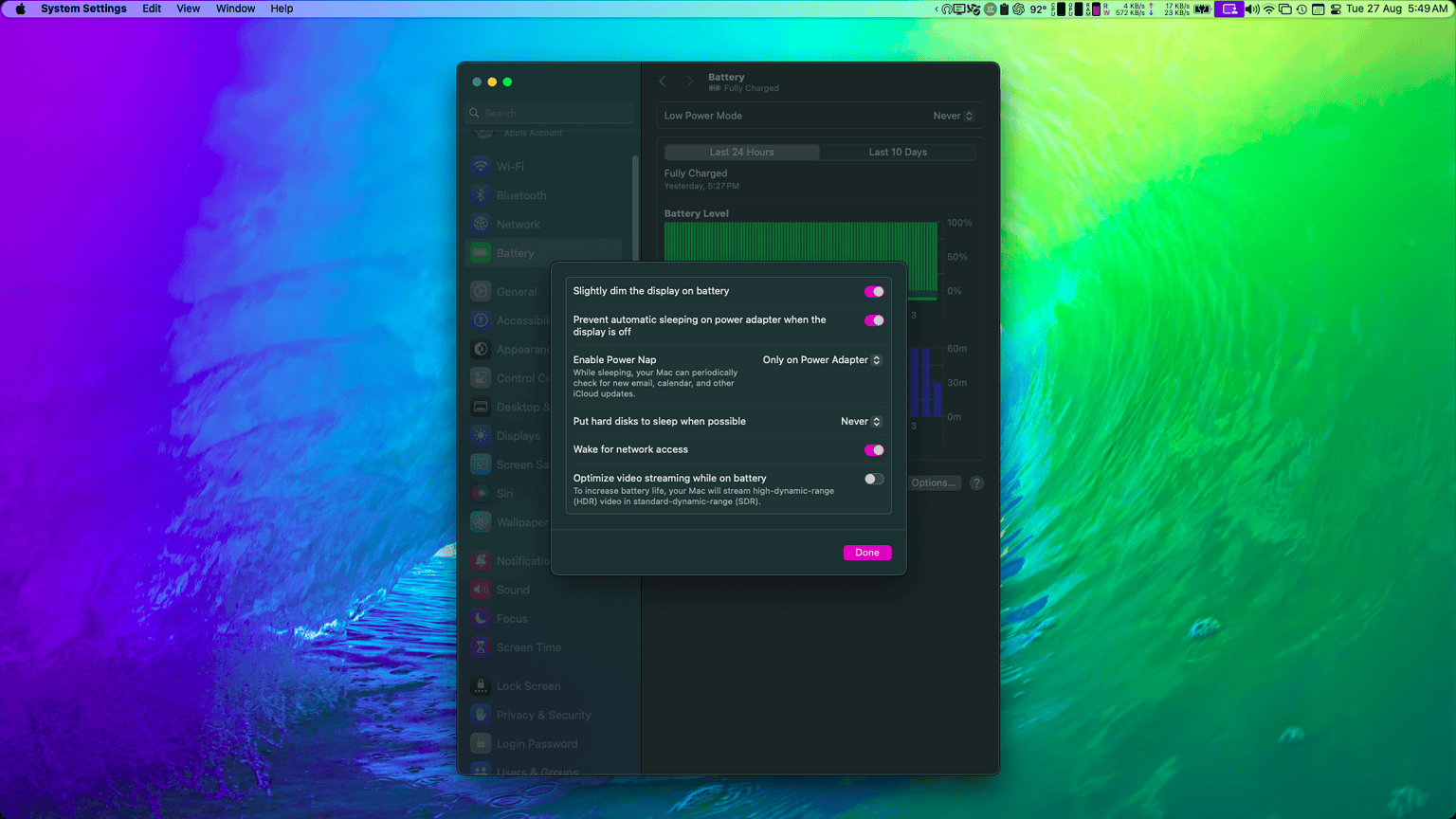 [Solved] MacBook Pro Crashes With Thunderbolt/HDMI Displays - The Mac ...