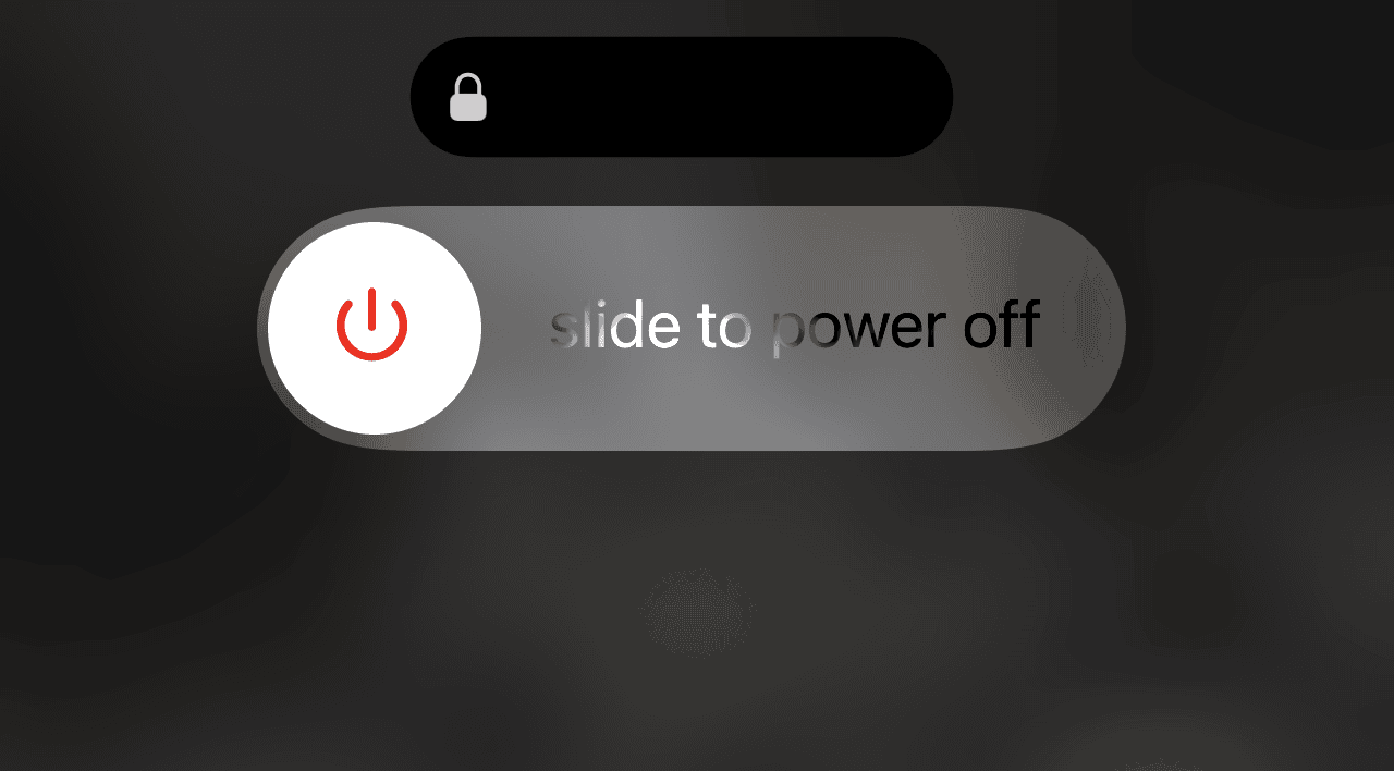 How to Fix “This Apple ID is not Active” - The Mac Observer