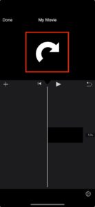 How To Rotate a Video on Any iPhone Model - The Mac Observer