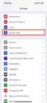 How to Fix Friend's Location Not Available on iPhone - The Mac Observer