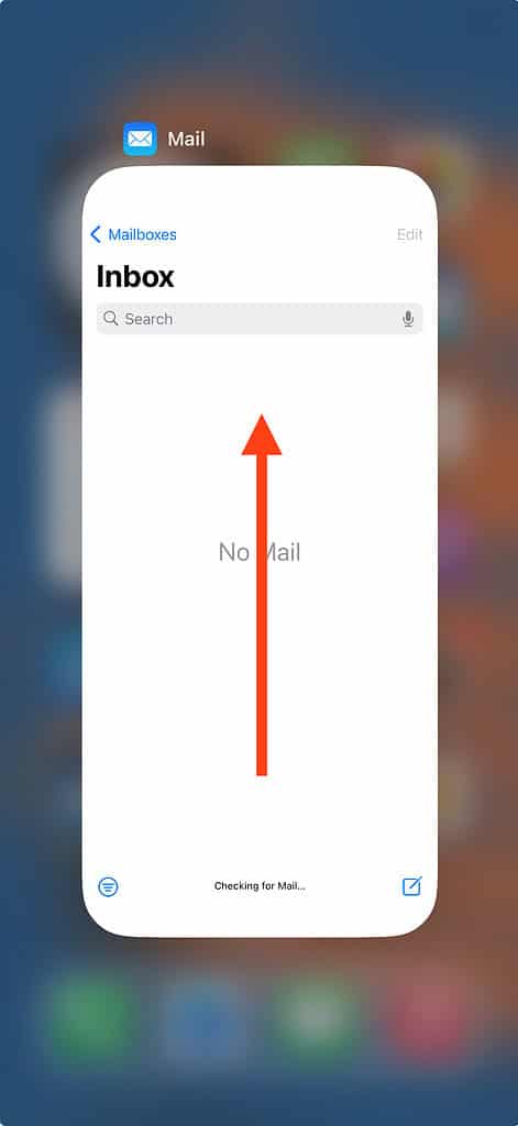 How to Fix iPhone Flashlight Not Working on iOS 18/18.2.1 - The Mac ...