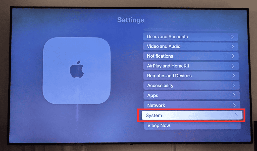 How To Fix Hulu Not Working With Apple TV - The Mac Observer