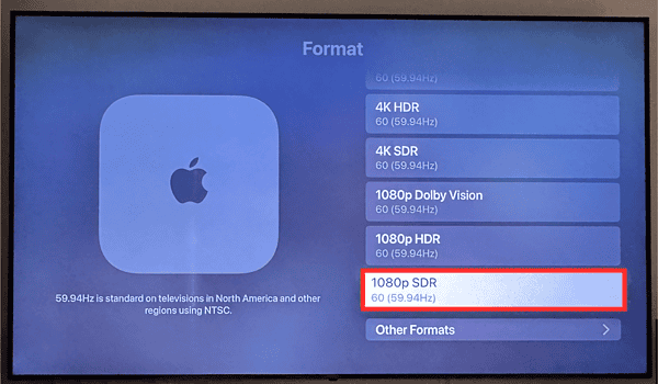 How To Fix Hulu Not Working With Apple TV - The Mac Observer