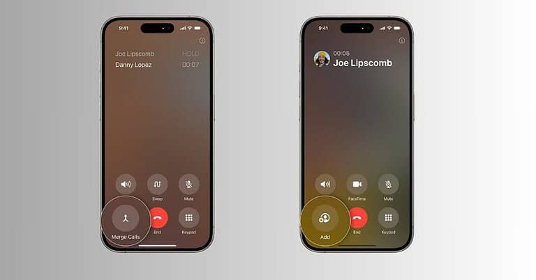 Find your Phone Number on iPhone Super Fast - The Mac Observer