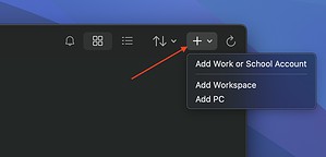 How To Stream Windows on iPhone and Mac Through Microsoft's New App ...