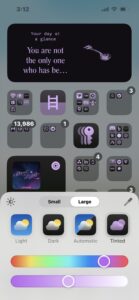 iPhone Purple Screen of Death: Why It Happens and How To Fix It - The ...