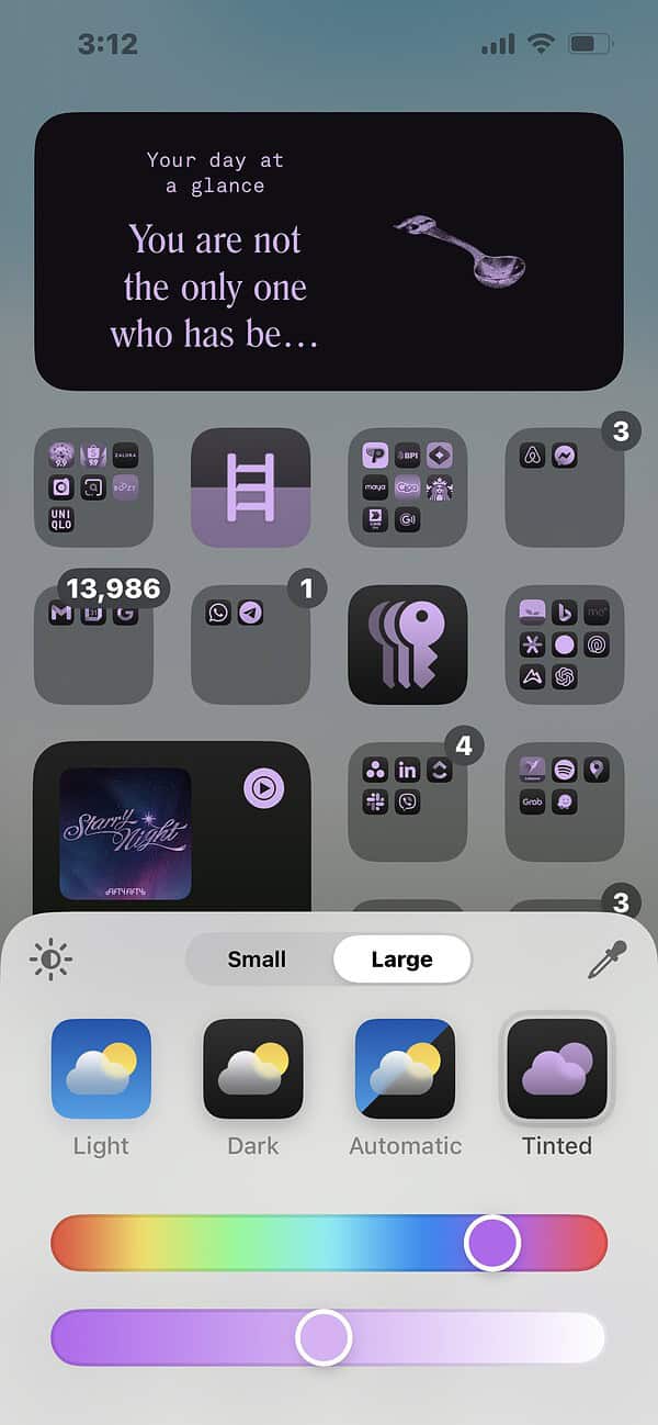 iPhone Purple Screen of Death: Why It Happens and How To Fix It - The ...