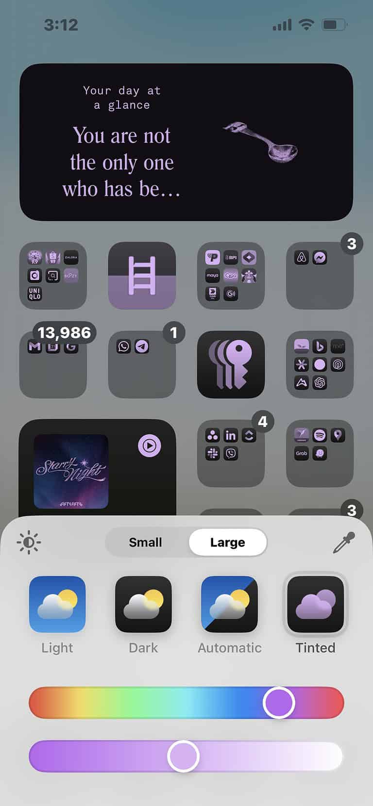 iPhone Purple Screen of Death: Why It Happens and How To Fix It - The ...