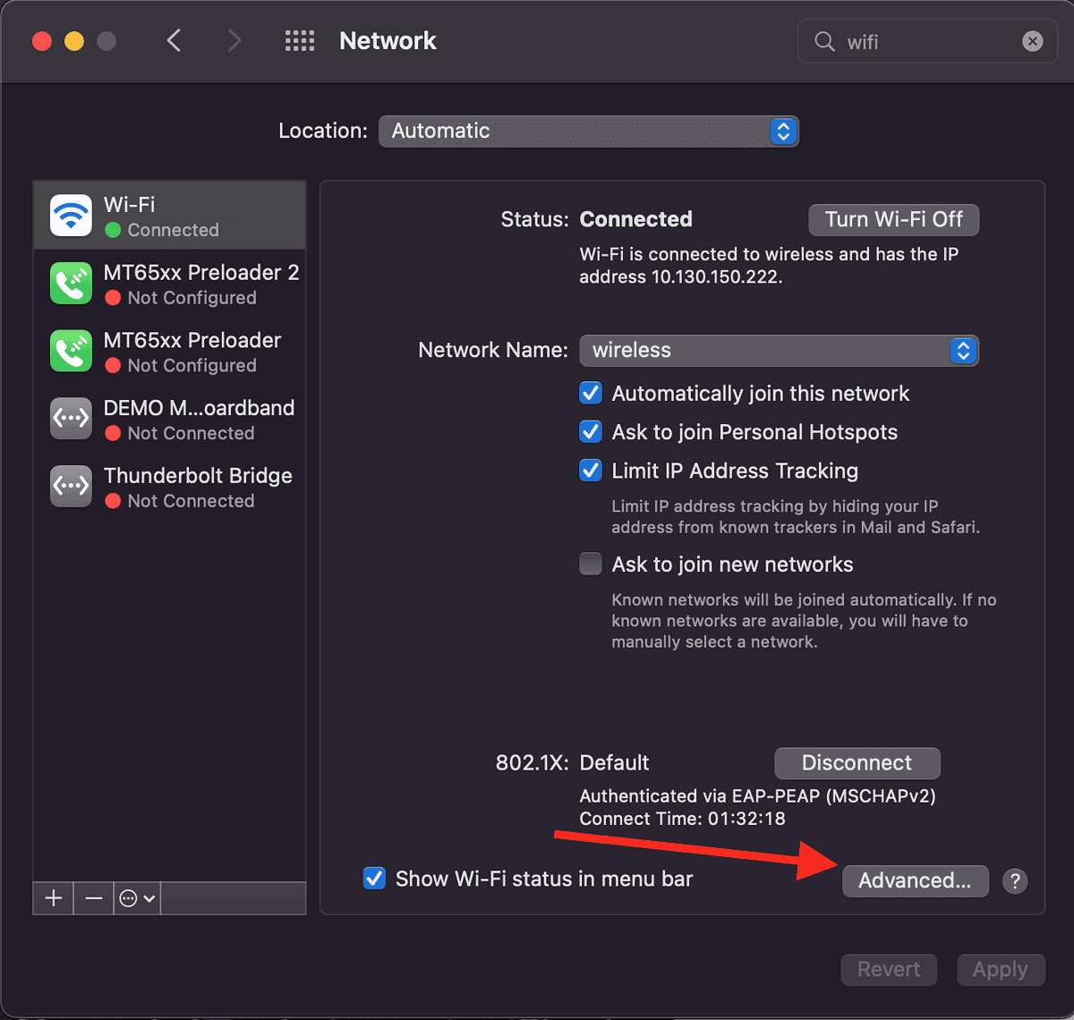 8 Solutions if Discord is Stuck on Starting on Mac - The Mac Observer
