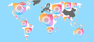 How To Use Apple Intelligence In Unsupported Regions - The Mac Observer