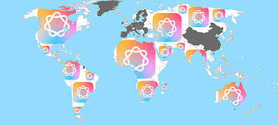 How To Use Apple Intelligence In Unsupported Regions - The Mac Observer