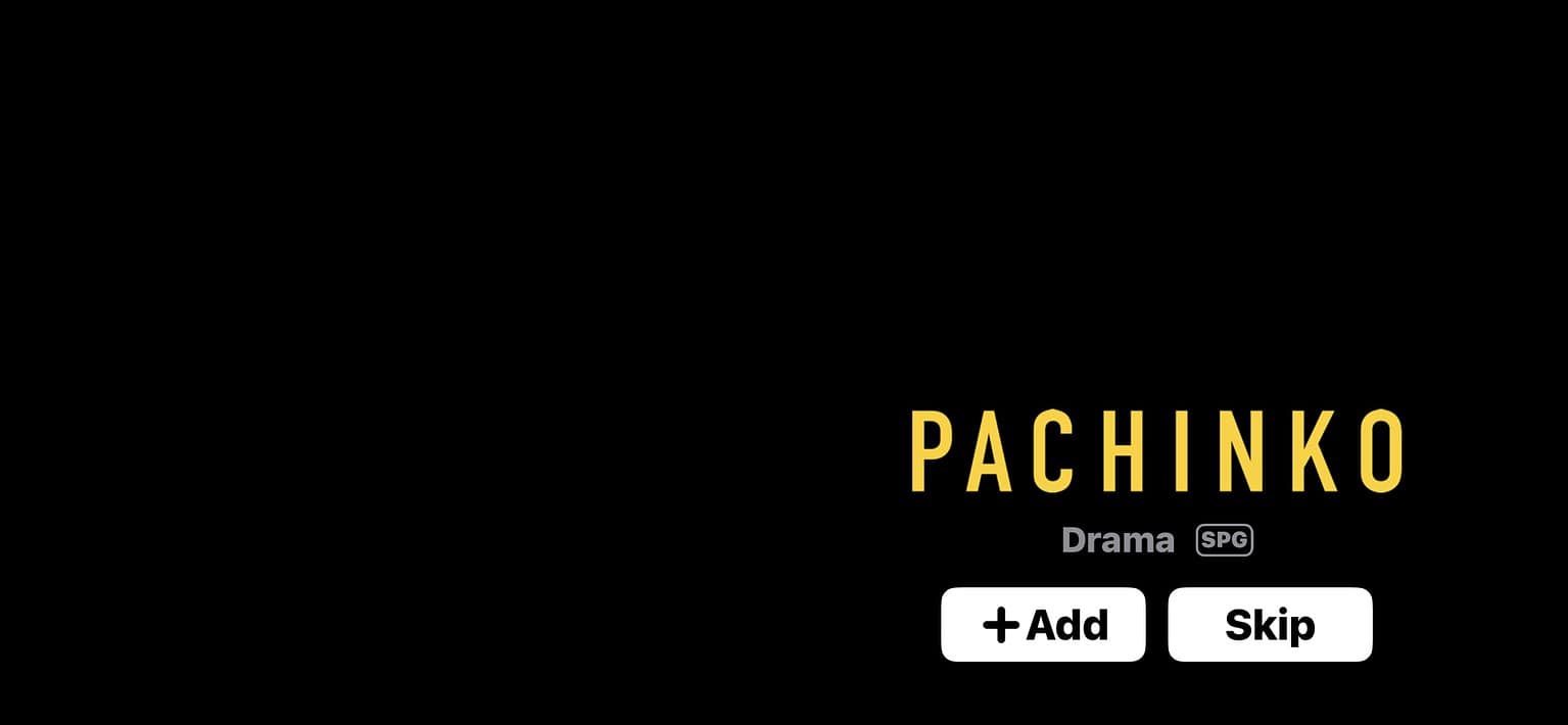 How to Use Enhance Dialogue in iOS 18 for Clearer Audio - The Mac Observer