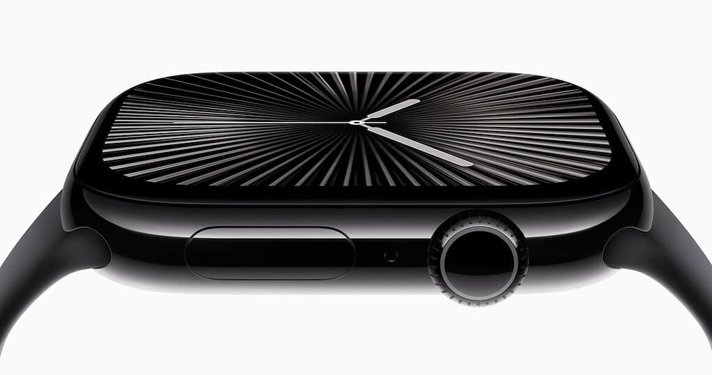 This Insurance Company Will Give You an (Almost) Free Apple Watch ...