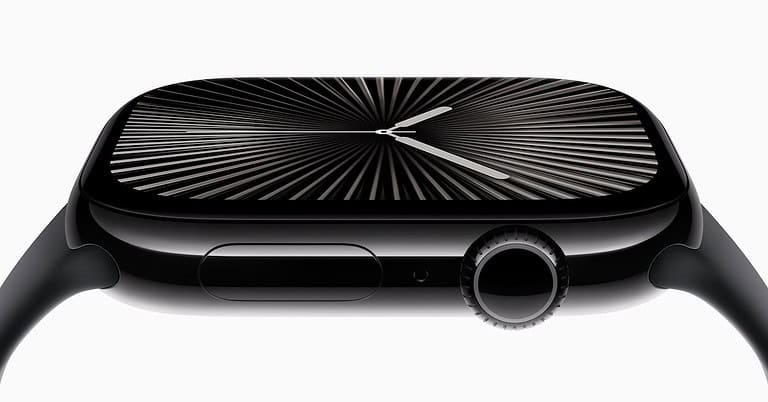 This Insurance Company Will Give You an (Almost) Free Apple Watch ...