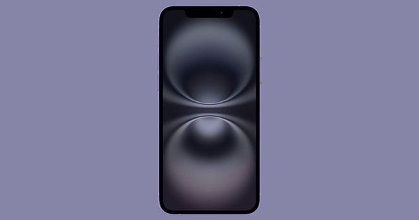 Download iPhone 16 and iPhone 16 Pro Wallpapers in 4k - The Mac Observer