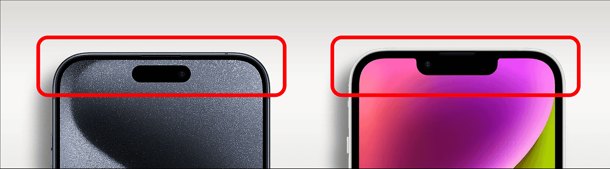 6 Solutions To Fix Proximity Sensor Not Working on iPhone - The Mac ...