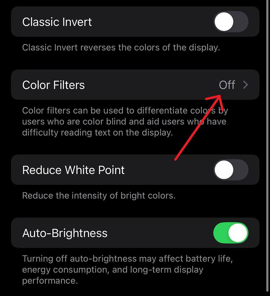 iPhone Orange Screen of Death: Why It Happens and How to Fix It - The ...