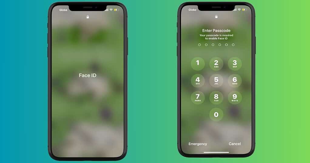 Face ID Not Working After iOS 18/18.5? 5 Quick Fixes - The Mac Observer