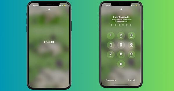 Face ID Not Working After iOS 18/18.5? 5 Quick Fixes - The Mac Observer