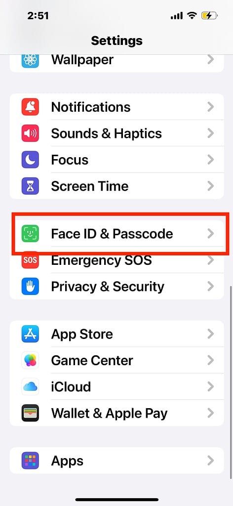 Digital ID Not Working in Apple Wallet? 5 Fixes to Try