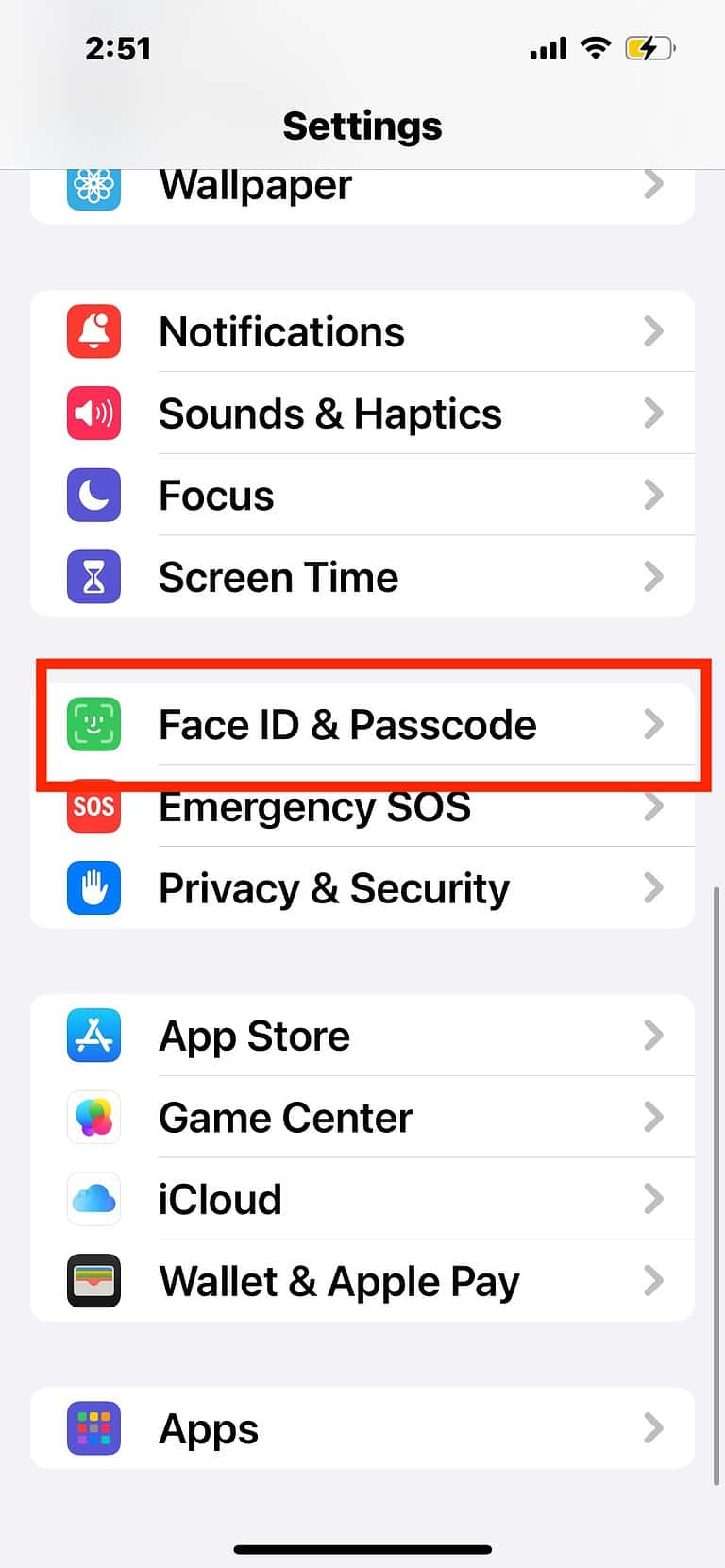 Face ID Not Working After iOS 18/18.5? 5 Quick Fixes - The Mac Observer