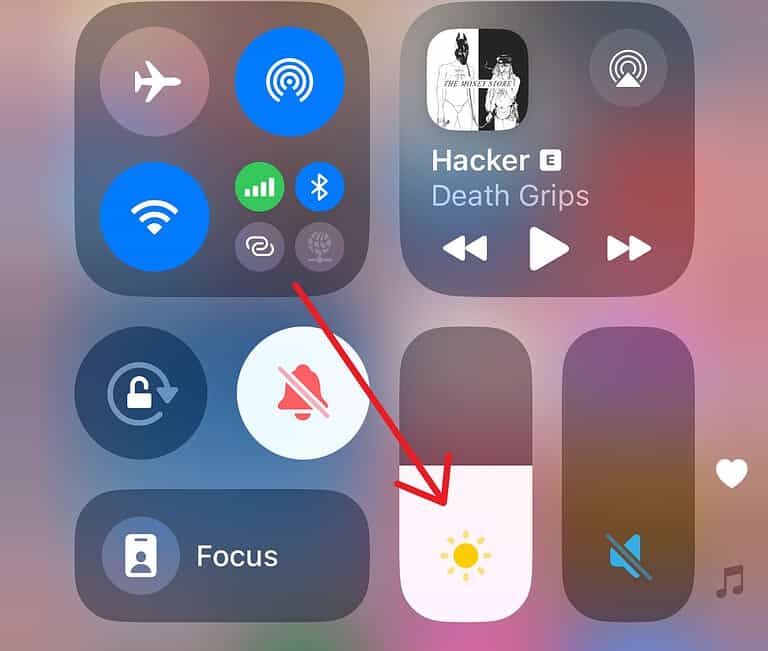 iPhone Orange Screen of Death: Why It Happens and How to Fix It - The ...