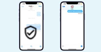 How To Fix All iOS 18/18.5 Messages Issues - The Mac Observer