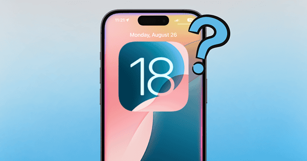Apple Users Report Persistent Photo Editing Issue in iOS 18 - The Mac ...