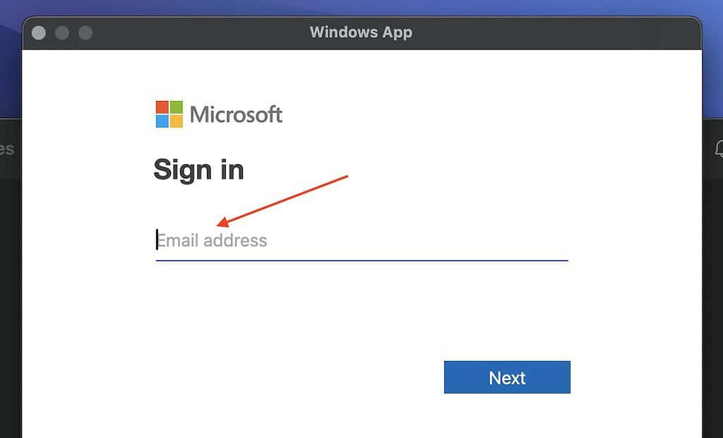 How To Stream Windows on iPhone and Mac Through Microsoft's New App ...