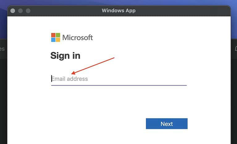 How To Stream Windows on iPhone and Mac Through Microsoft's New App ...