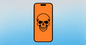 iPhone Orange Screen of Death: Why It Happens and How to Fix It - The ...