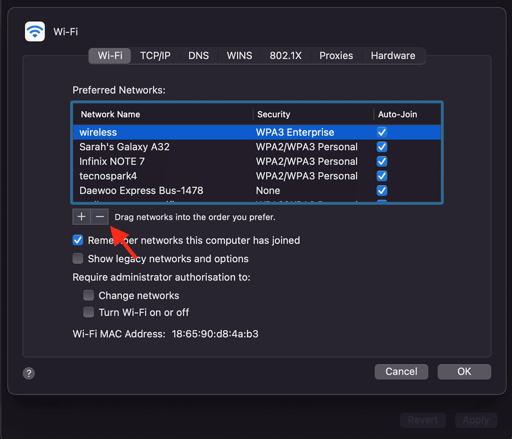 8 Solutions if Discord is Stuck on Starting on Mac - The Mac Observer