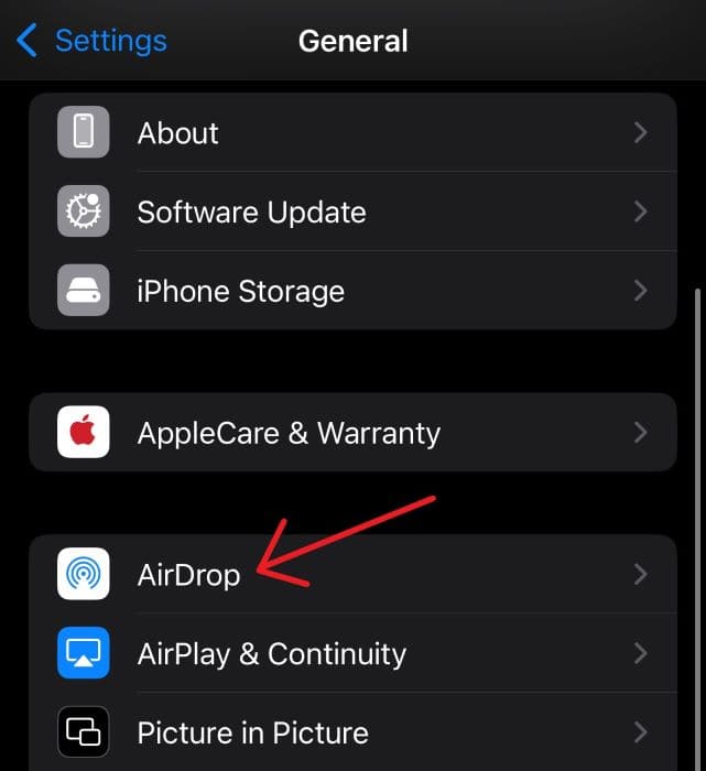 How To Use Tap to Cash For Fast Payments on iOS 18 - The Mac Observer