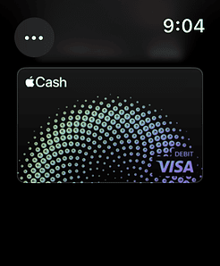 How To Use Tap to Cash For Fast Payments on iOS 18 - The Mac Observer