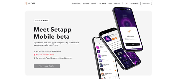 How To Install Third-Party App Stores on iPad - The Mac Observer
