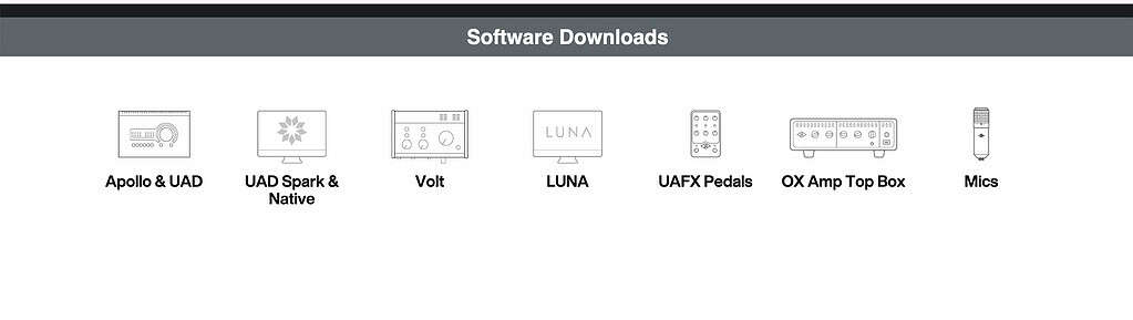 How To Install UAD Software on Apple Silicon Computers (M1, M2 and M3 ...