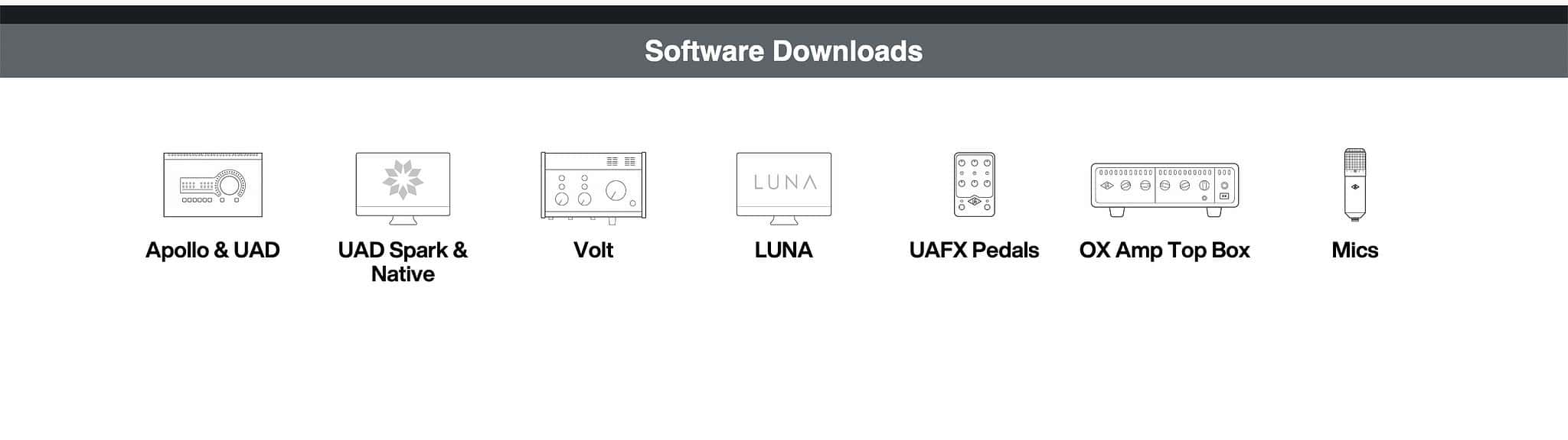 How To Install UAD Software on Apple Silicon Computers (M1, M2 and M3 ...