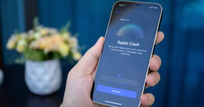 How To Use Tap to Cash For Fast Payments on iOS 18 - The Mac Observer