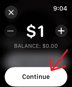 How To Use Tap to Cash For Fast Payments on iOS 18 - The Mac Observer