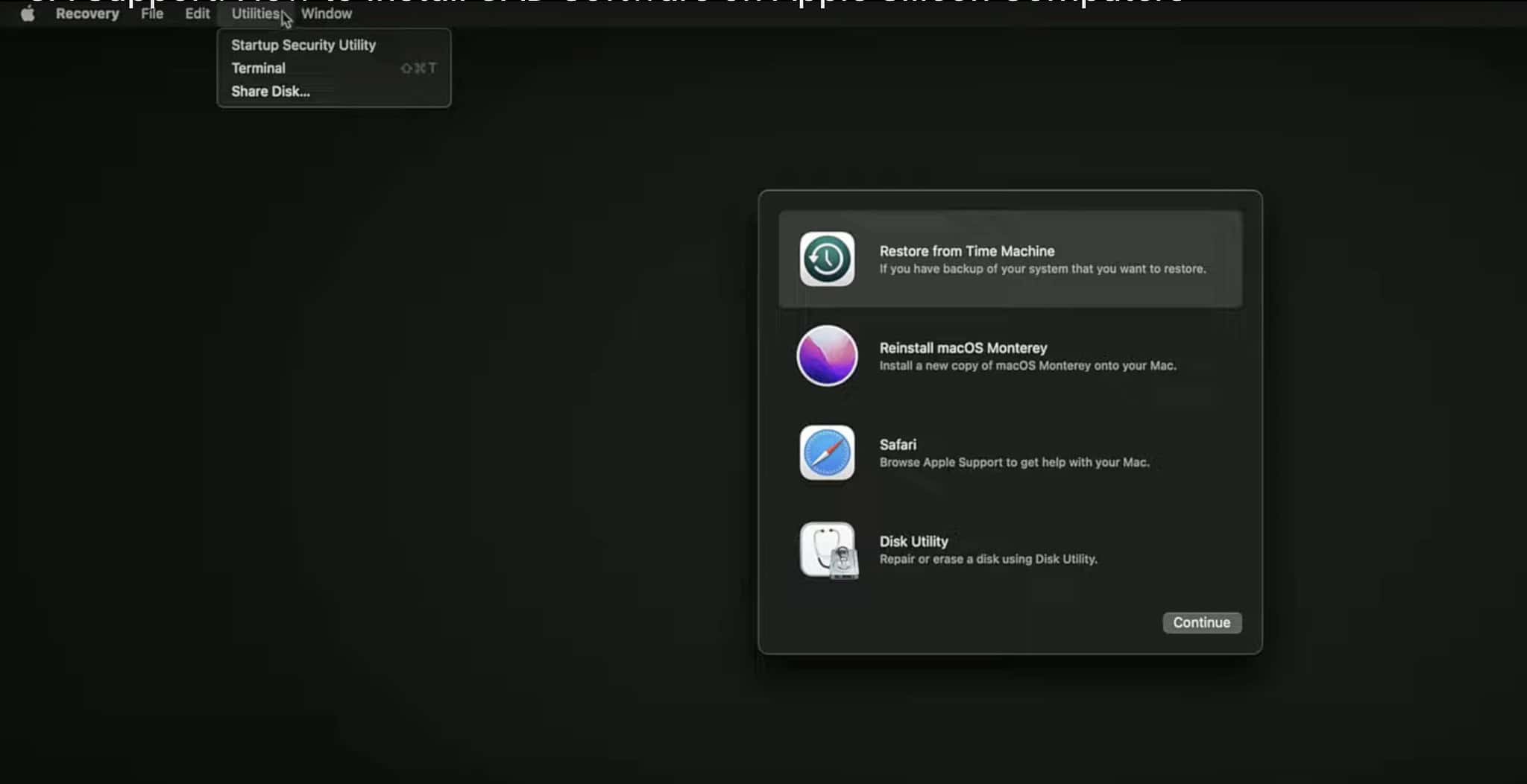 How To Install UAD Software on Apple Silicon Computers (M1, M2 and M3 ...