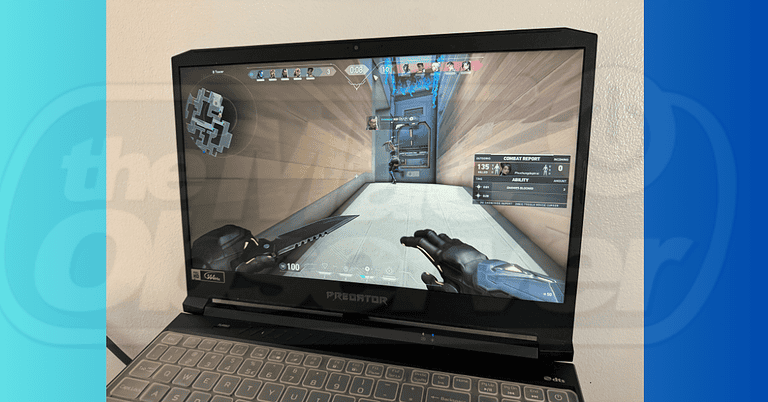 How to Play Valorant on Mac - The Mac Observer