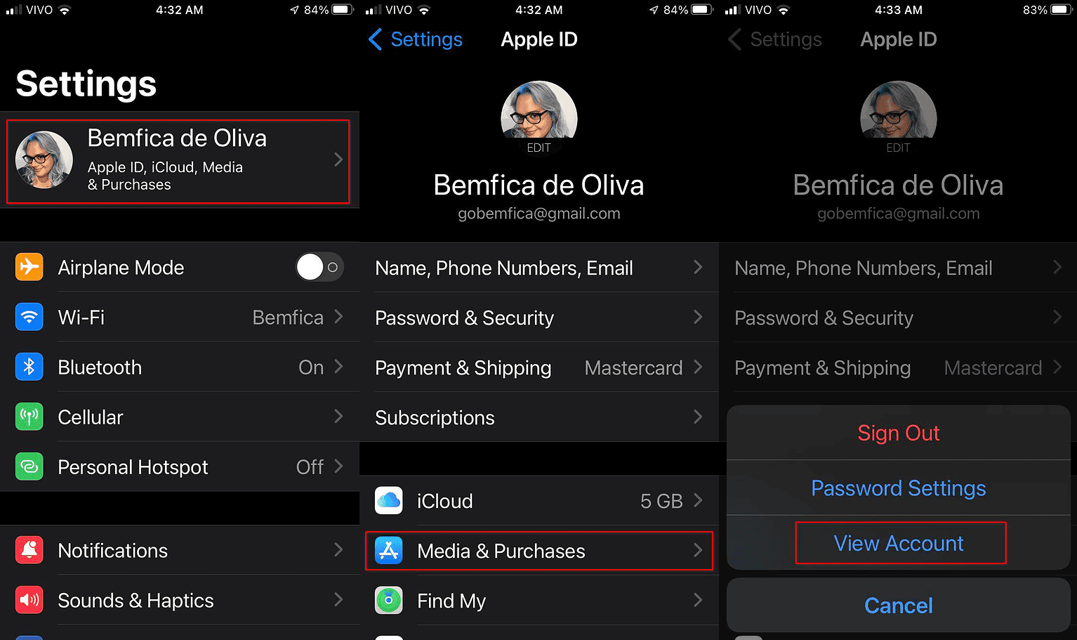 How To Fix "Apple ID Not Yet Used in iTunes Store" Error - The Mac Observer