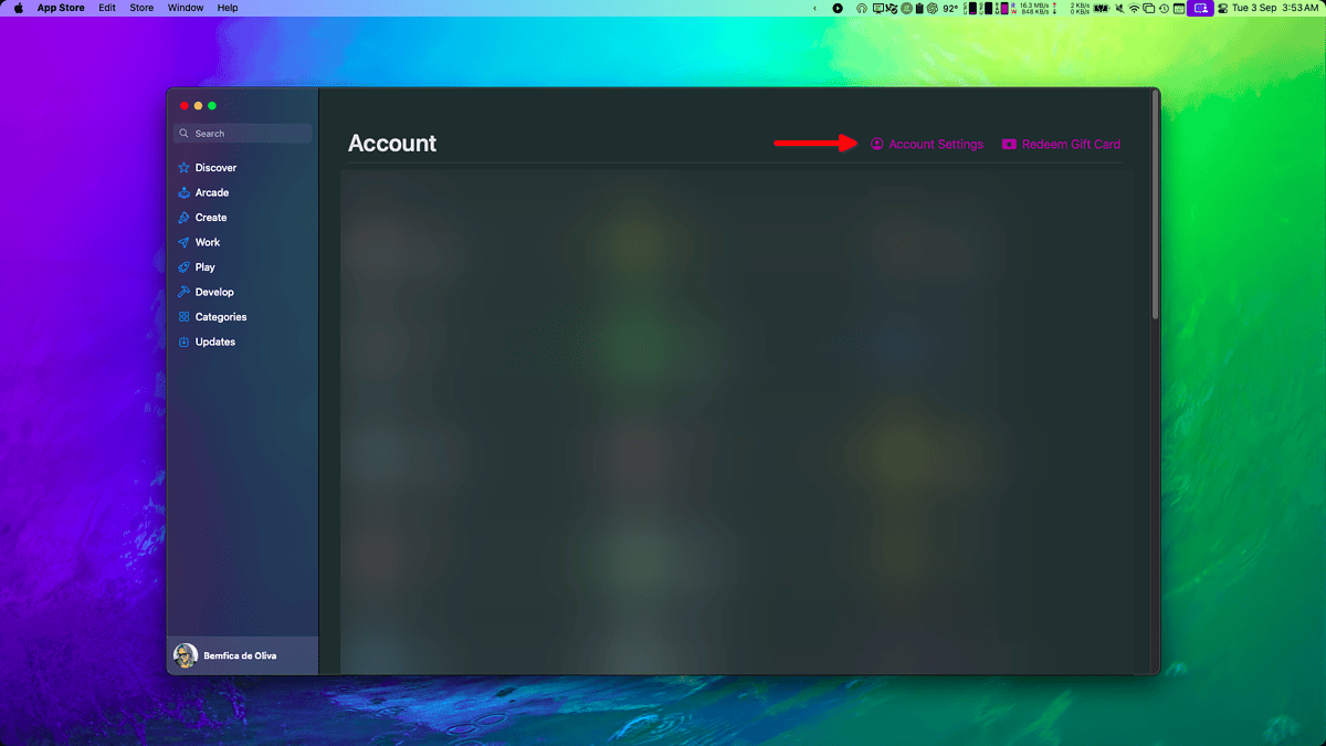 How To Fix "Apple ID Not Yet Used in iTunes Store" Error - The Mac Observer