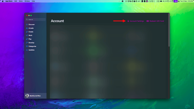 How To Fix "Apple ID Not Yet Used in iTunes Store" Error - The Mac Observer