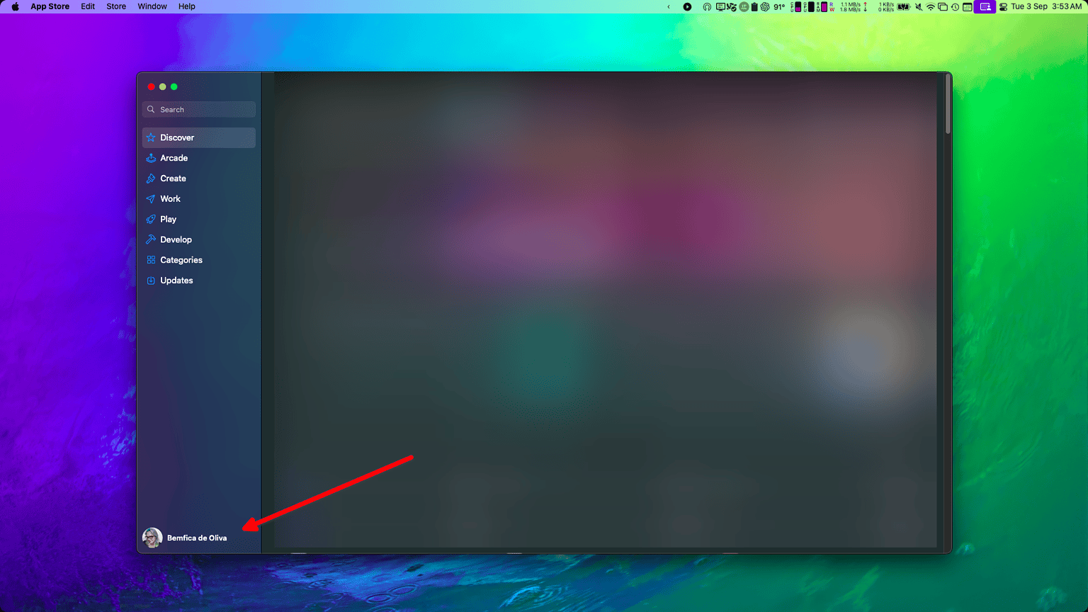 How To Fix "Apple ID Not Yet Used in iTunes Store" Error - The Mac Observer
