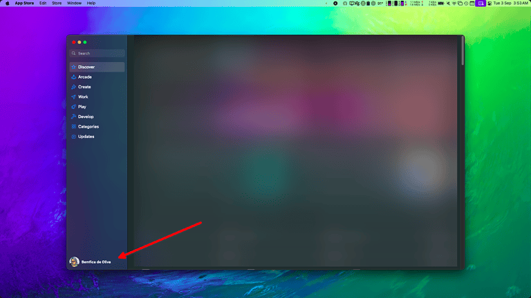 How To Fix "Apple ID Not Yet Used in iTunes Store" Error - The Mac Observer