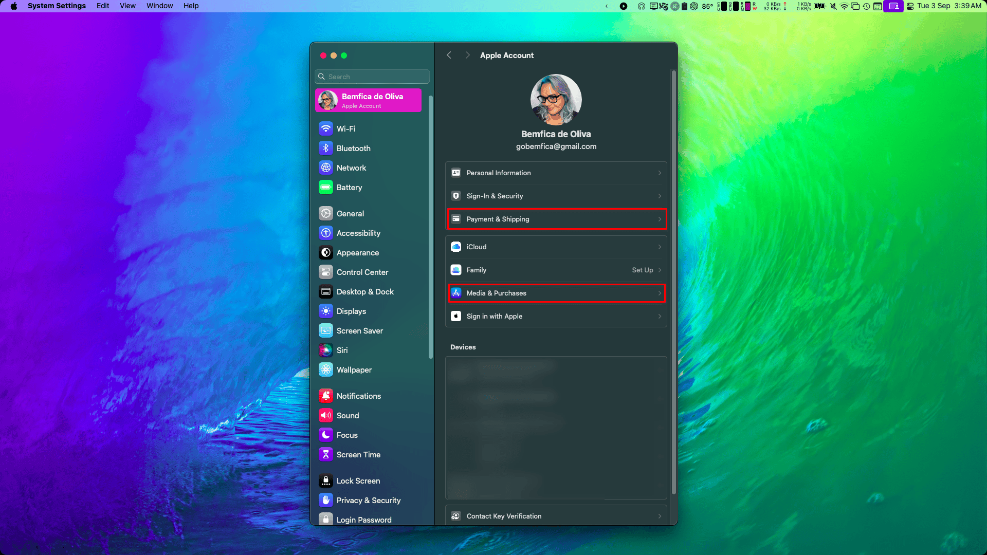 How To Fix "Apple ID Not Yet Used in iTunes Store" Error - The Mac Observer