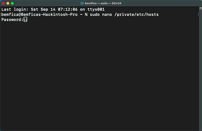 What Is the trustd Process and How To Fix High CPU Usage? - The Mac ...
