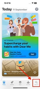 How to Download Minecraft on iOS: Free & Paid Methods - The Mac Observer